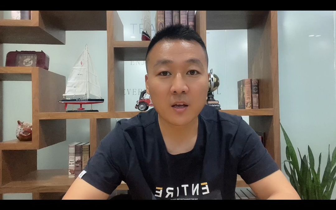 售电业务你必须知道的核心问题