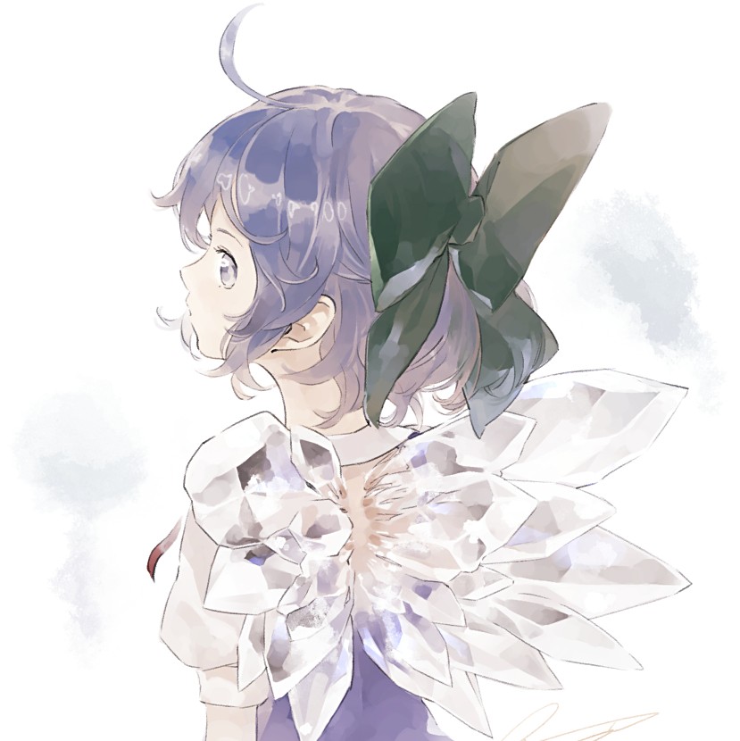 Fafala 