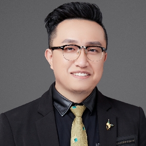 老赵的荣光 