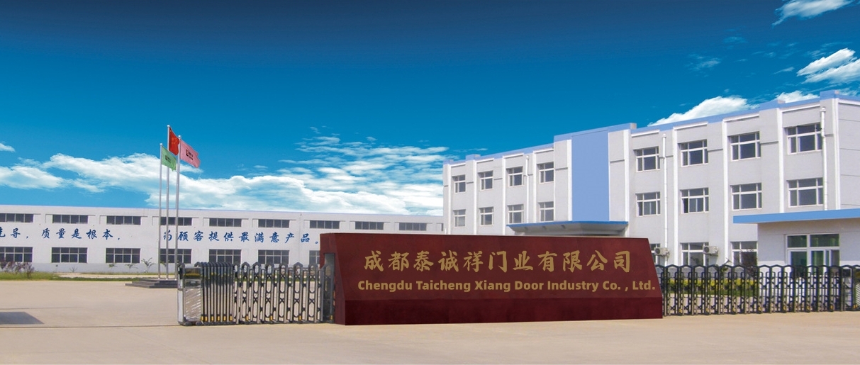 伸缩门,电动伸缩门,伸缩门厂家