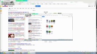我的世界国际版到底怎么下载