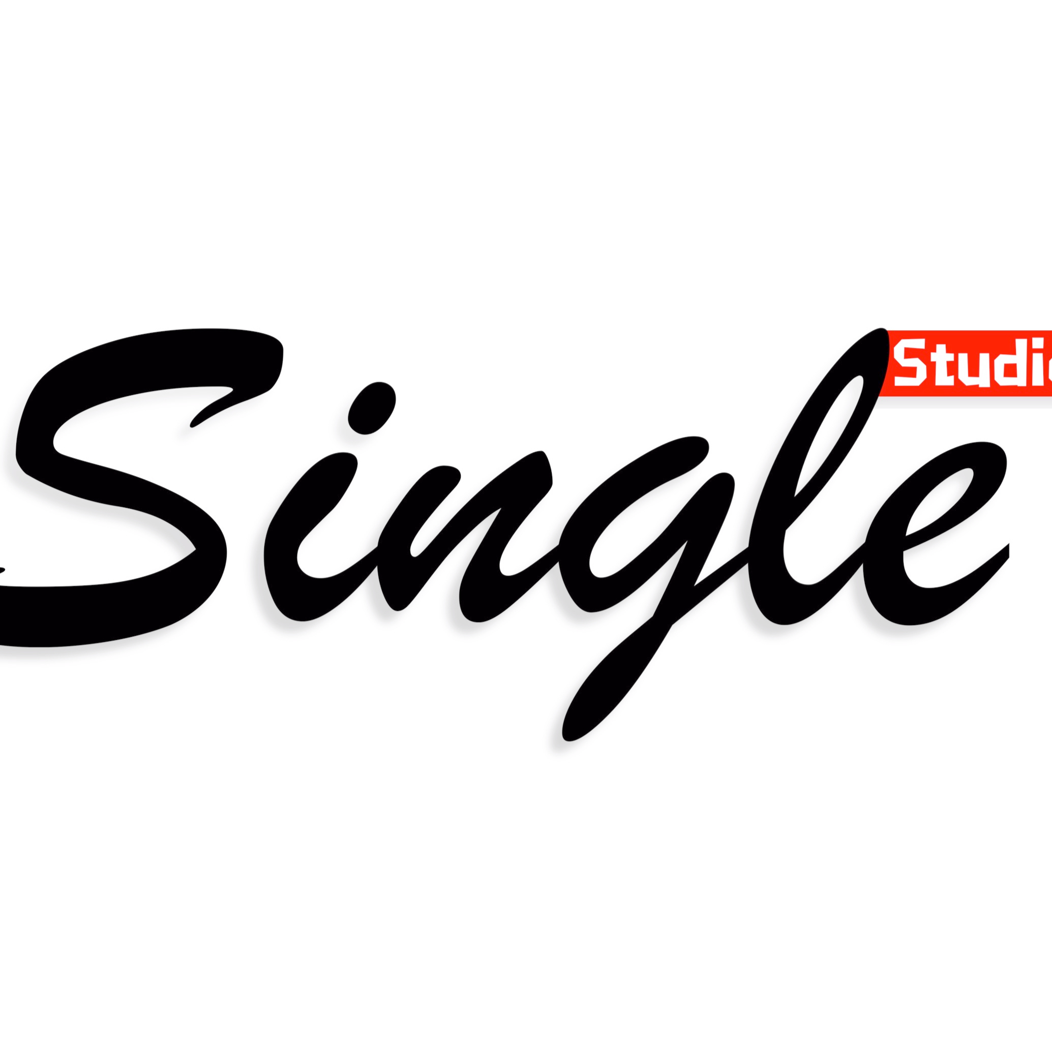 Single_STUDIO 
