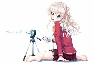 Yoky不是Yuki 