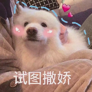 凶巴巴和冷冰冰 