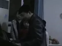 孔莹《让我们荡起双桨》钢琴伴奏现场版