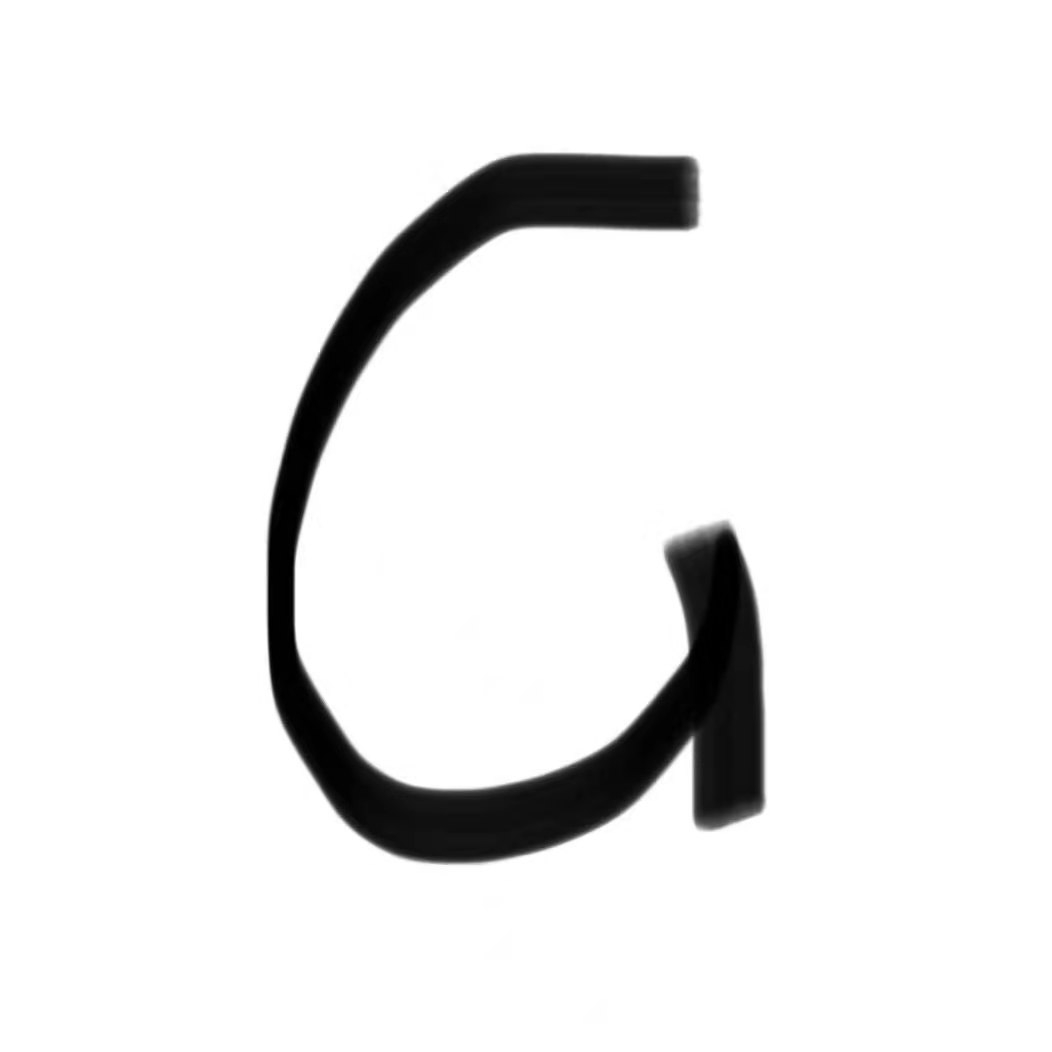 Germ病菌 