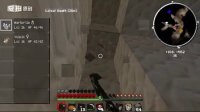 我的世界神奇宝贝生存 Pixelmon第二期(下)(梁OO)