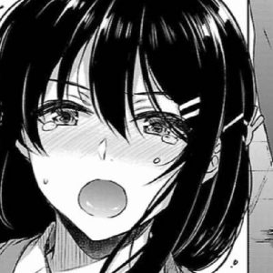 麻衣係靚女 