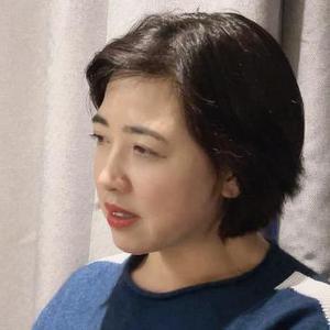 登姑来了 