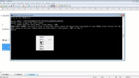 mysql:数据库之触发器案例应用快速实战-