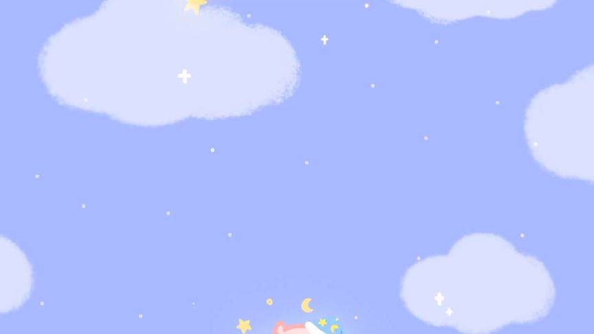 玛卡巴卡花园宝宝