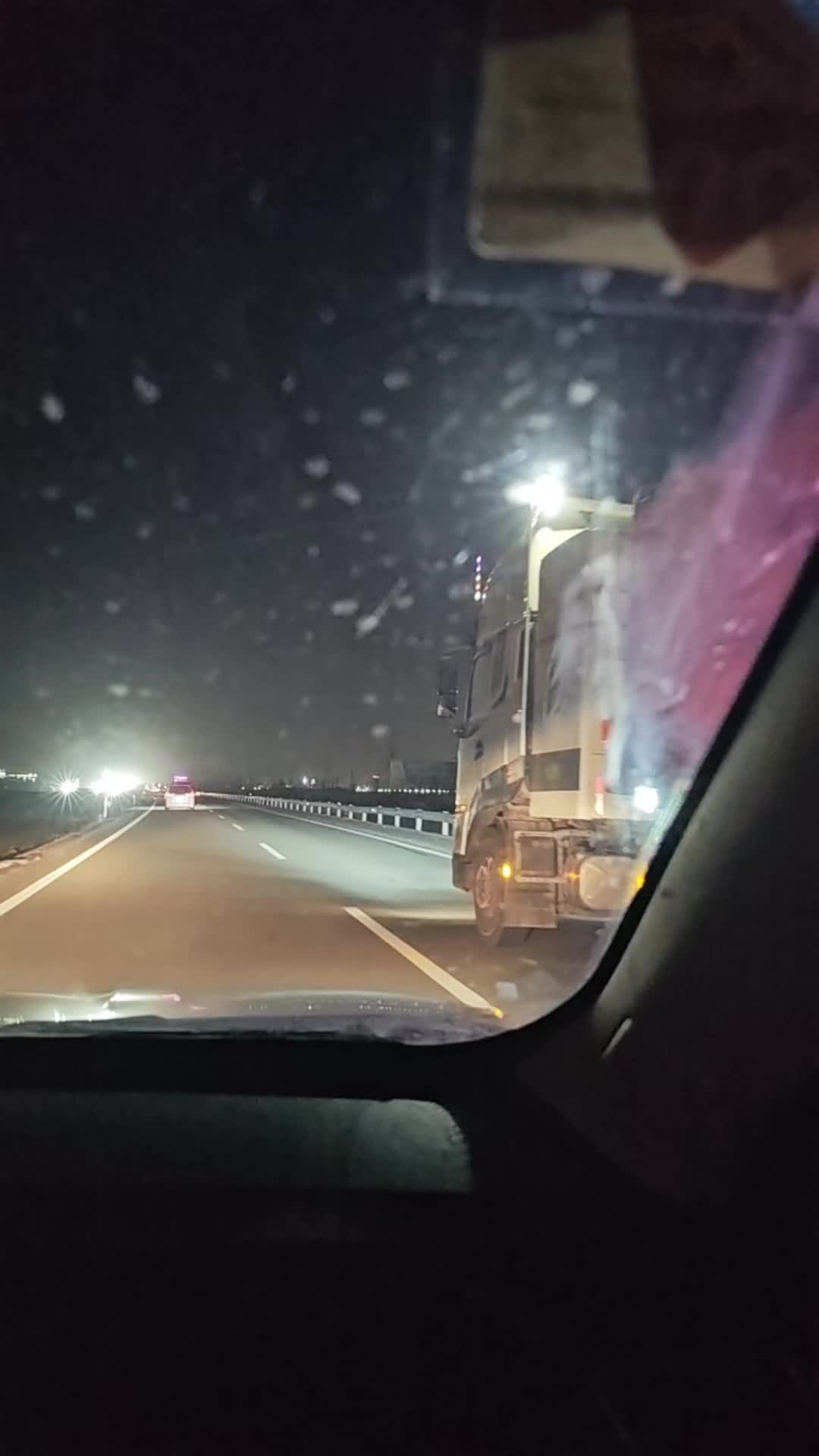 电气仪表安装,感谢,石总,信任我们团队,明天早上7点钟到达现场,又是个...