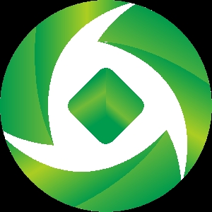 广东常用科技 