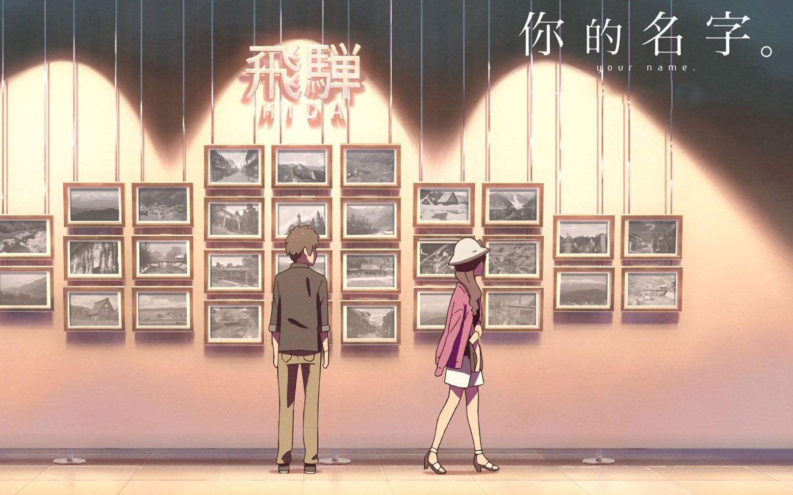 网易云找了这么久,终于找到这首歌了!