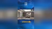 元宇宙办公空间案例 | 肯温会展元宇宙会议活动设计制作搭建运营方案