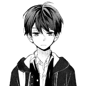 Kaseかせかせ君 