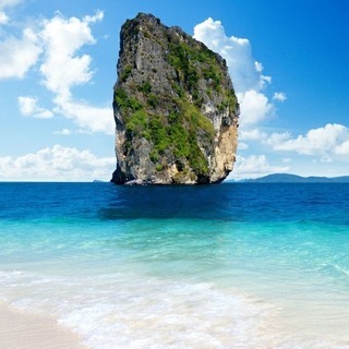 海峰讯息