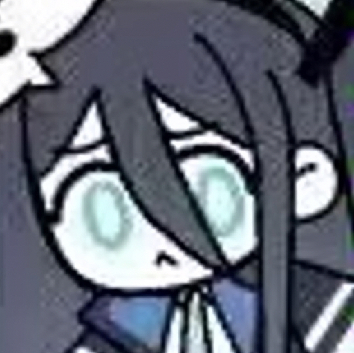 油炸Arisu 