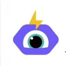 噼里啪啦超脑开发 