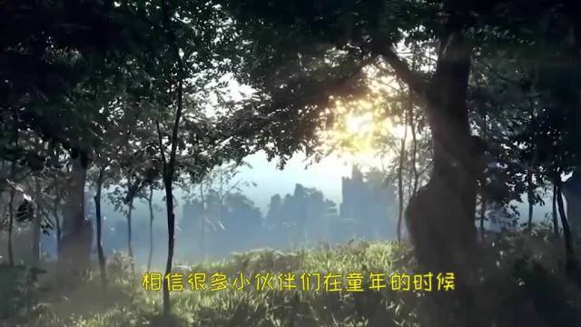 当年90后玩家们,最喜欢玩的网页游戏,如今有的停服有的还在.