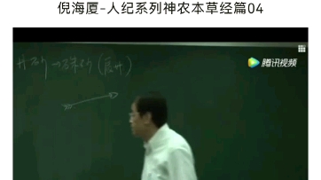 朱砂安神的作用,为何安眠药不能用?遗传的正确定义是什么?不懂中药...