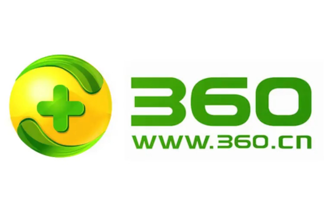 360极速版真的比原版360极速吗?