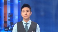 说天下 2022 公安部新修订《机动车登记规定》 将于5月1日起正式实施