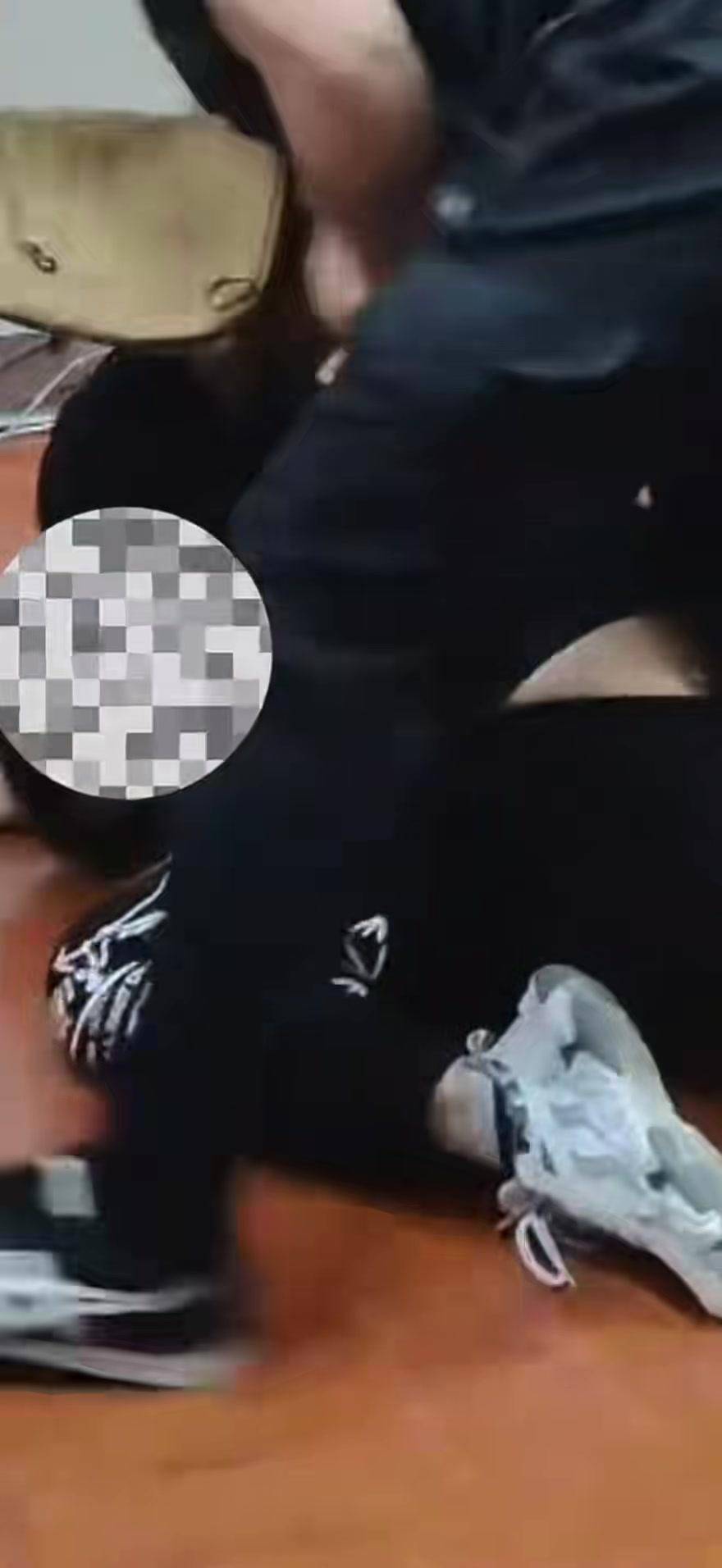 拉萨网警破获特大网络传播淫秽物品牟利案【记者:格央】