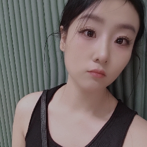 郭什么梅品牌设计 