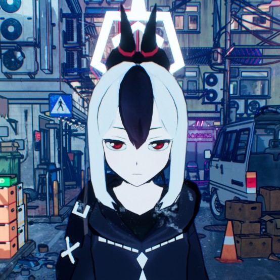 鬼方佳代子舔舐高手 