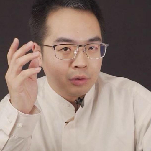 家电老炮儿 