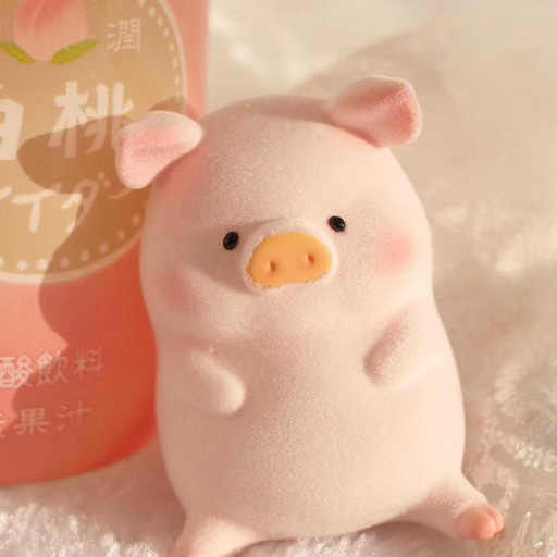 团子哥麻麻 