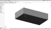 第8章-8.7.2-SolidWorks 焊接的边角