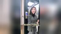 家用升降机来了,别墅电梯,小型电梯