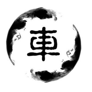 小车说电影 