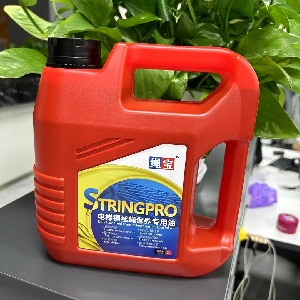 艾梯邦电梯配件-周辰 