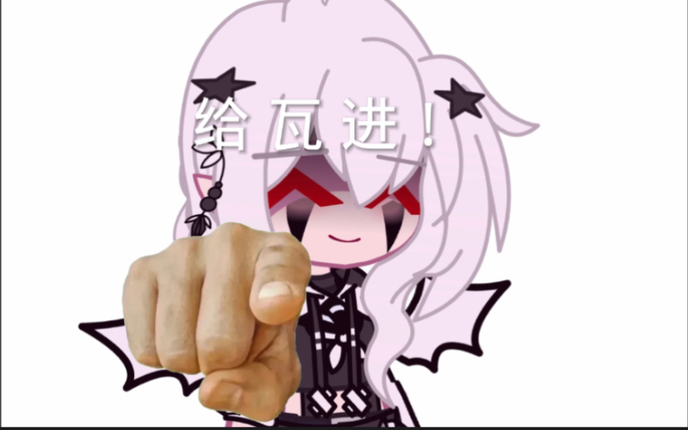 “追我的人都从这排到了法国!”