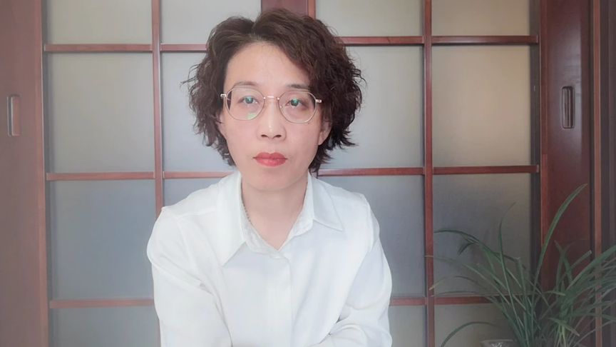 买车跑滴滴一年能回本吗?租车跑滴滴是不是更合算?