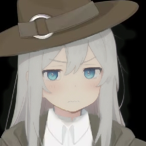黑商のHibiki 