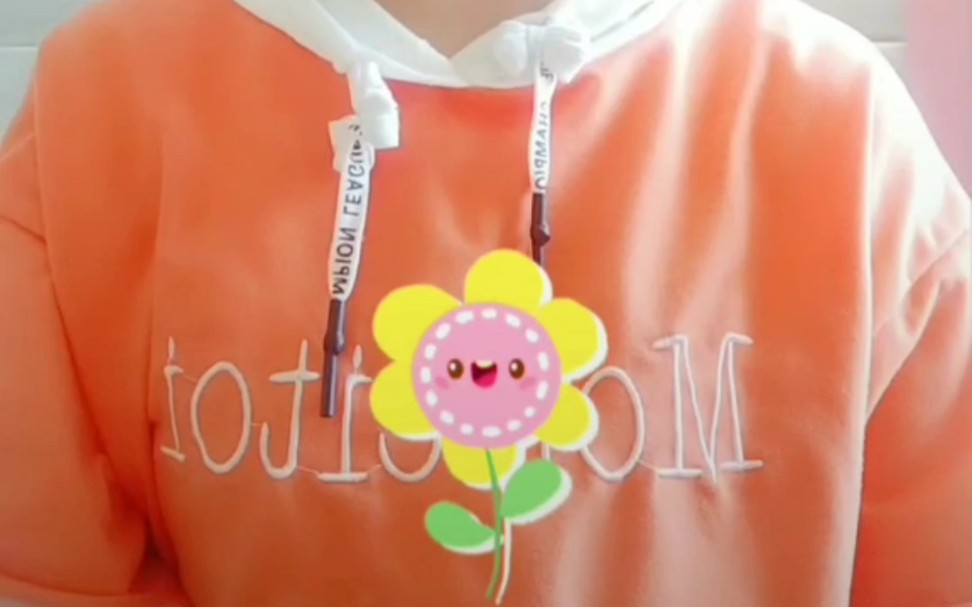 绕口令《时针和分针》