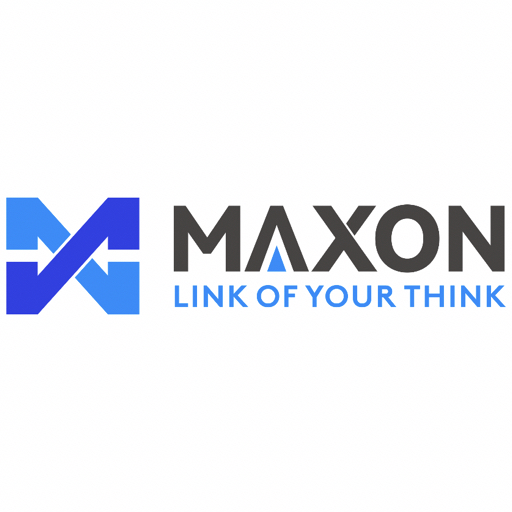 MAXON2023 