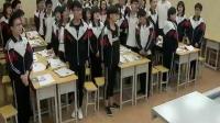 教科版物理九上《电阻:导体对电流的阻碍作用》河北刘老师优质课(配...