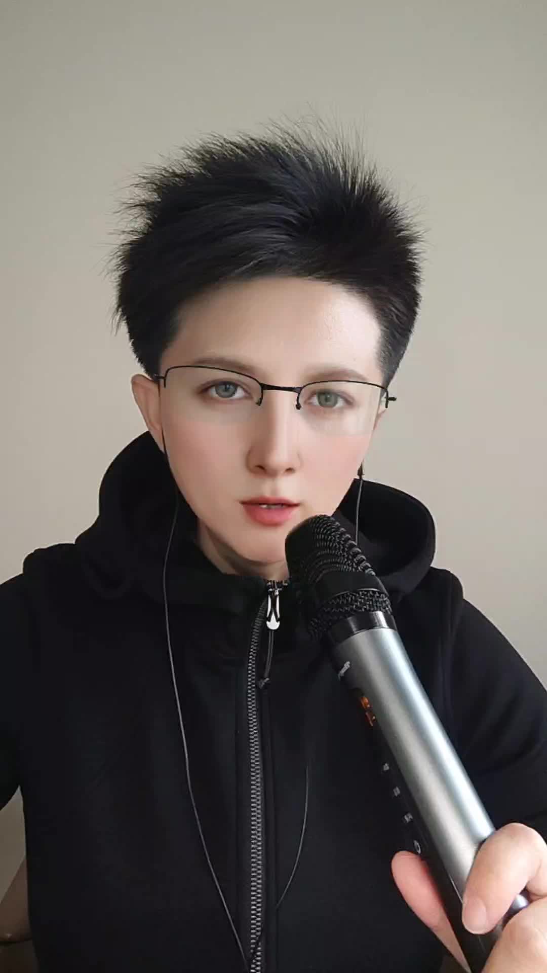 官僚流程中的占位符, 绩效报表里的统计数——百度文库有了新用法,活...