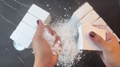 一次和二次更喜欢哪一个