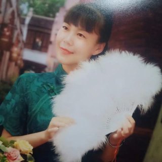 雨儿健身