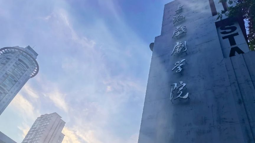 有既定目标,就一定去实现。