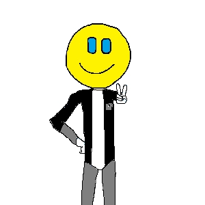 dankopotato 