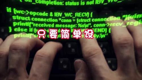 程序员教你一个简单设置,让你电脑桌面显示星期几