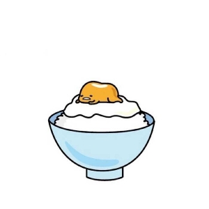 大肠杆菌盖浇饭 