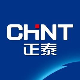 叶缘正泰小电工 